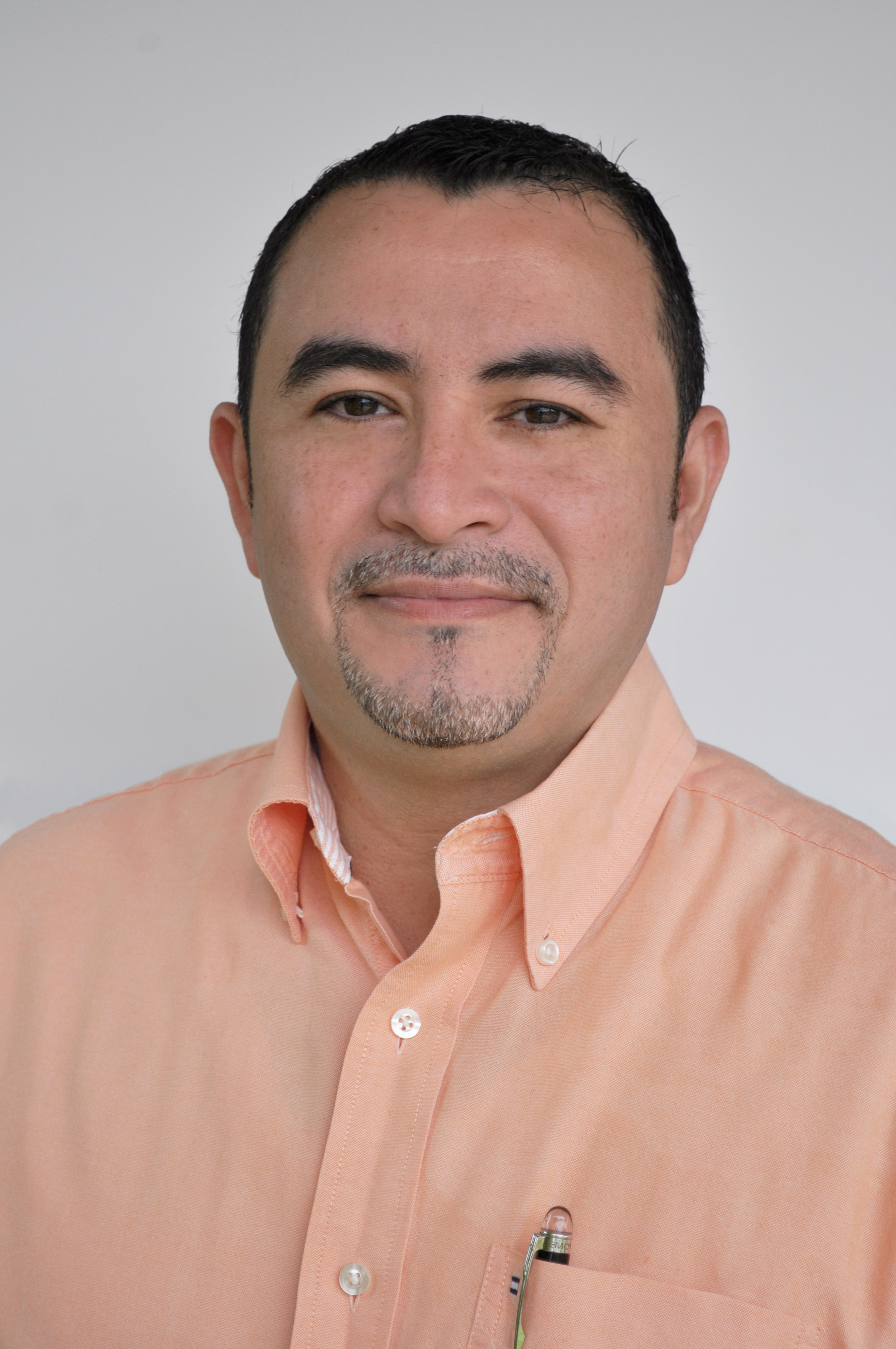 Alberto Young — Fitzritson