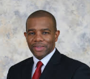 Gilroy Graham — Fitzritson